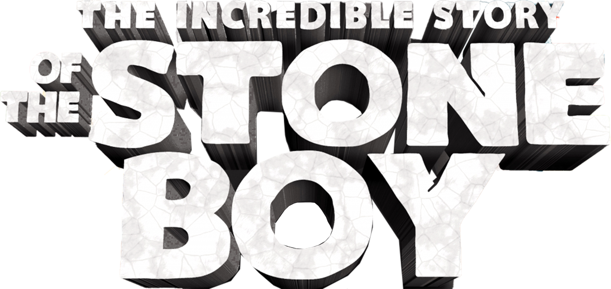 The Stone Boy – Fotosintesis Media